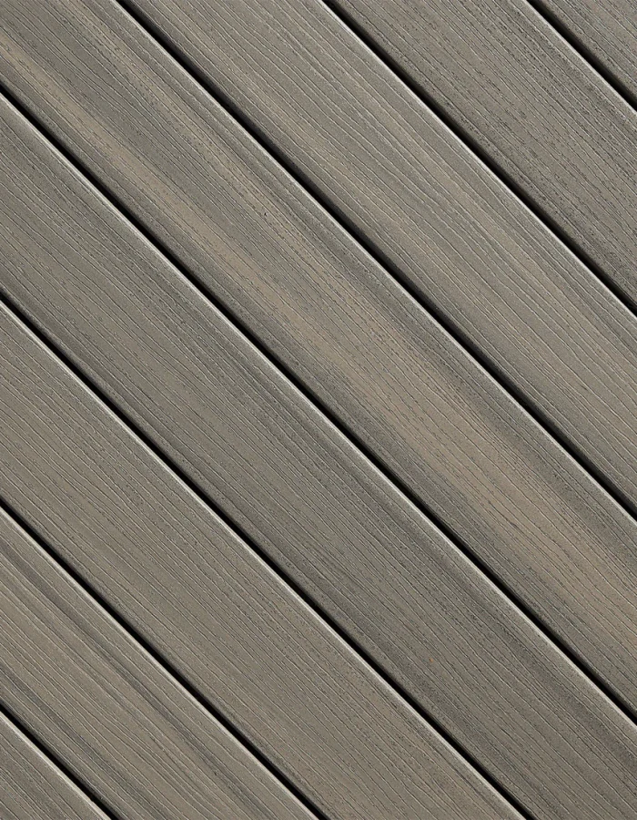 Fiberon Composite Decking Miami FL