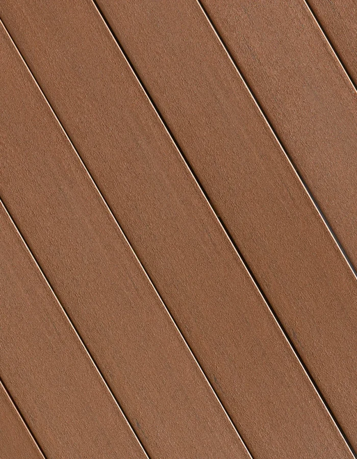 Fiberon Composite Decking Miami FL